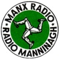 Manx Radio | Logopedia | Fandom