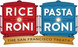 Roni (PepsiCo) | Logopedia | Fandom