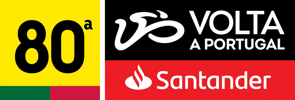 Volta a Portugal | Logopedia | Fandom