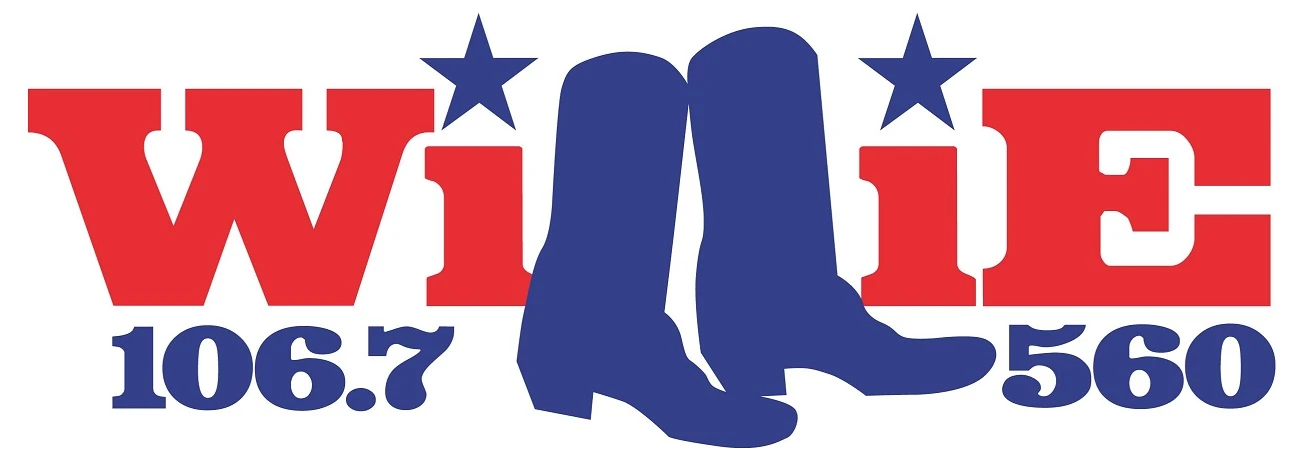 WFRB | Logopedia | Fandom