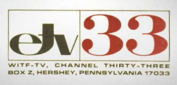 WITF-TV | Logopedia | Fandom