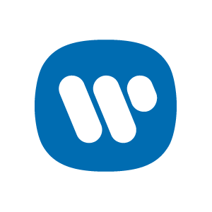 Warner Music Group | Logopedia | Fandom