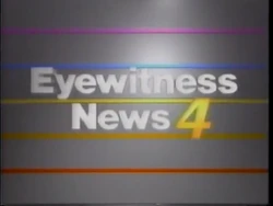 WWL-TV/News | Logopedia | Fandom