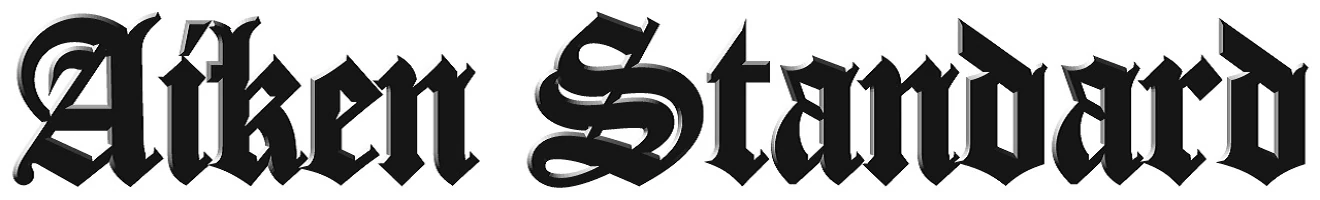 Aiken Standard | Logopedia | FANDOM powered by Wikia