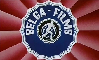 Belga Films | Logopedia | Fandom