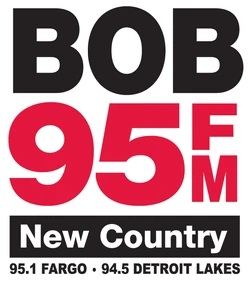 KBVB | Logopedia | Fandom