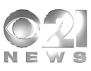 WHP-TV | Logopedia | Fandom