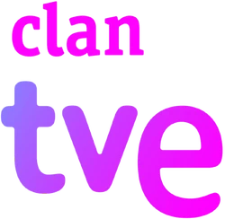 Clan TVE | Logopedia | Fandom