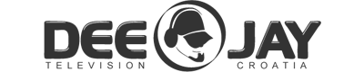 Deejay TV (Croatia) | Logopedia | Fandom