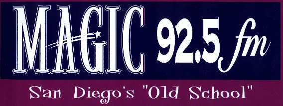 XHRM-FM | Logopedia | Fandom