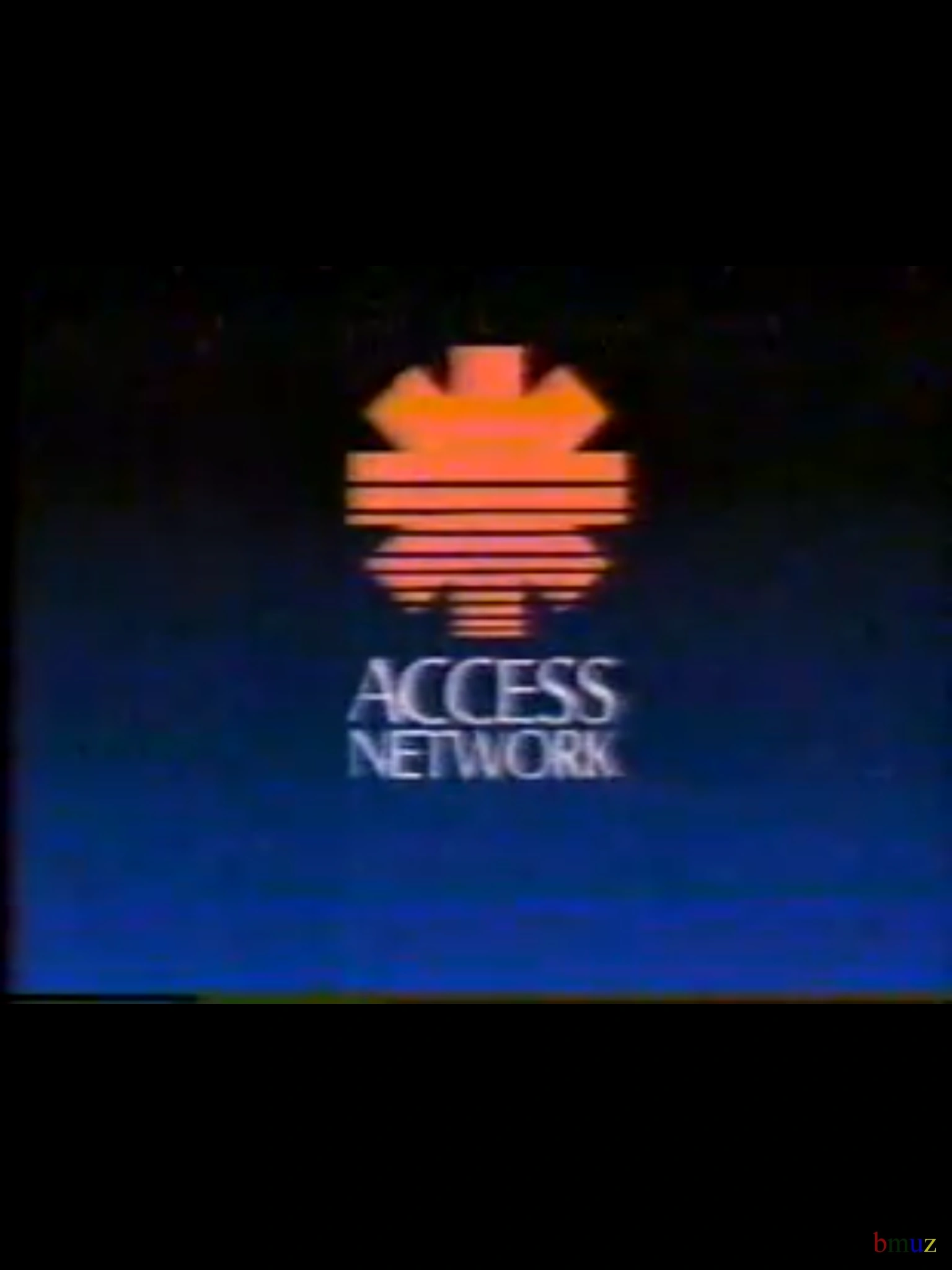 CTV2 Alberta | Logopedia | FANDOM powered by Wikia