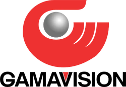 Gamavisión | Logopedia | Fandom