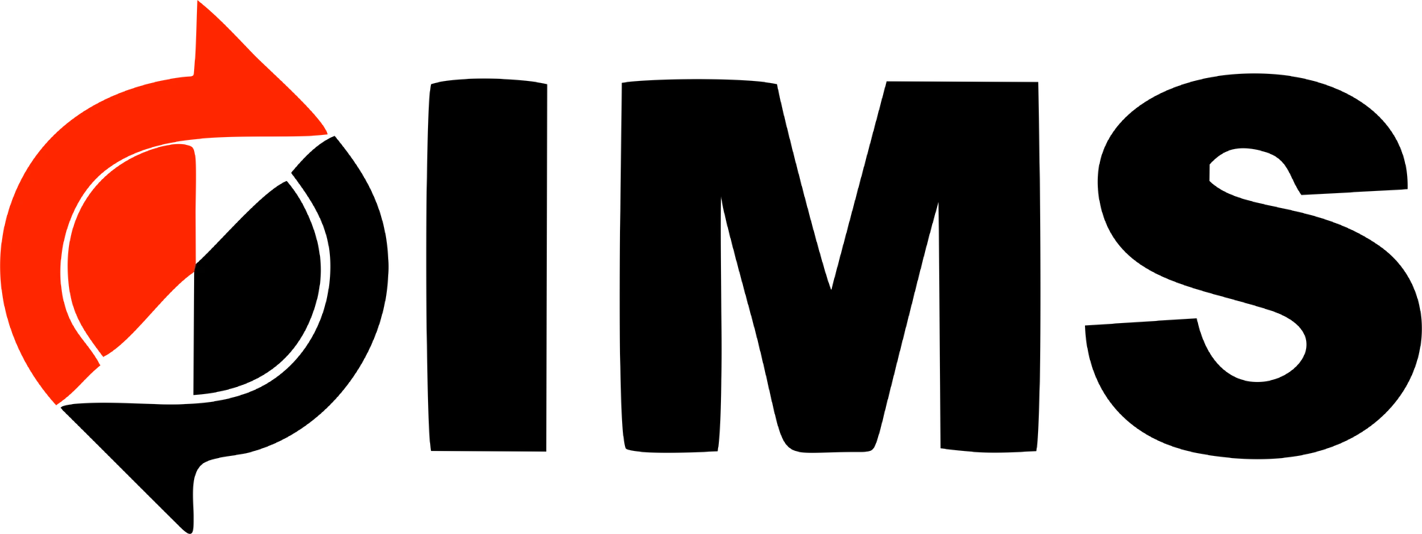 INKA Multi Solusi | Logopedia | Fandom