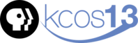 KCOS | Logopedia | Fandom