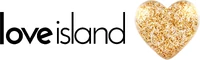 Love Island | Logopedia | FANDOM powered by Wikia