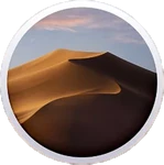 macOS | Logopedia | FANDOM powered by Wikia