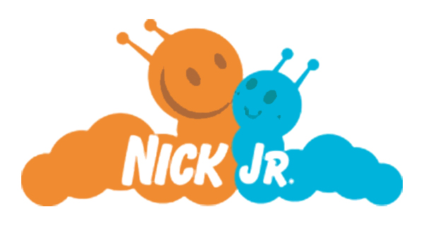 Nick Jr Wiki Logopedia Fandom - vrogue.co Nick Jr Wiki Logopedia Fandom - vrogue.co