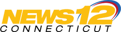 News 12 Connecticut | Logopedia | Fandom