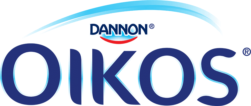 Oikos | Logopedia | Fandom