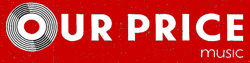 Our Price | Logopedia | Fandom