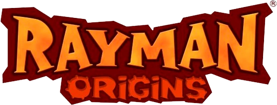 Rayman Origins | Logopedia | Fandom