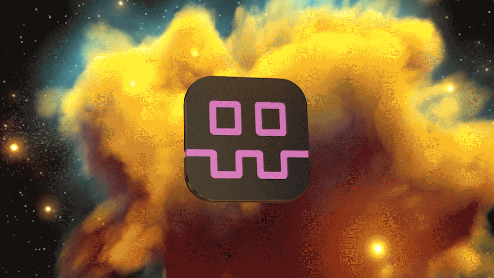 Team Loco | Logopedia | FANDOM powered by Wikia