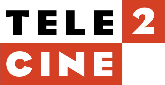 Telecine Action | Logopedia | FANDOM powered by Wikia