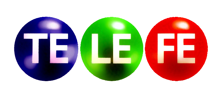 Telefe/Other | Logopedia | FANDOM powered by Wikia