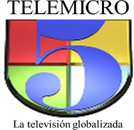 Telemicro | Logopedia | Fandom