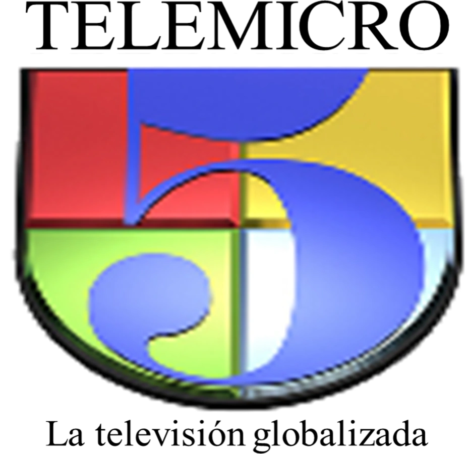 Category:Telemicro | Logopedia | Fandom