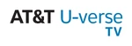 AT&T U-verse | Logopedia | Fandom