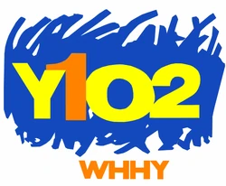 WHHY-FM | Logopedia | Fandom