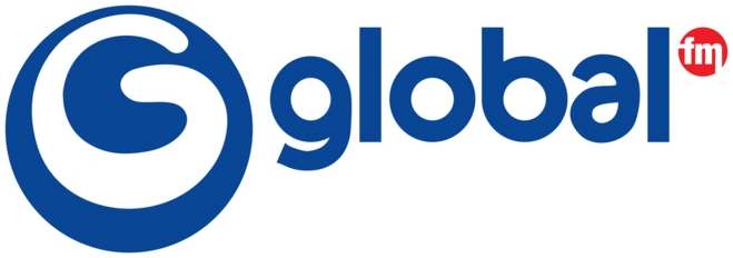 Global Radio | Logopedia | Fandom