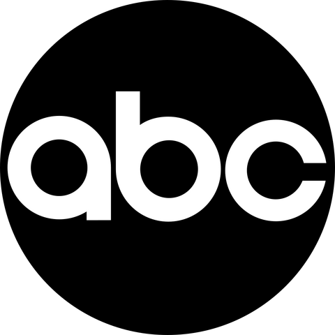 File:ABC logo.svg | Logopedia | FANDOM powered by Wikia