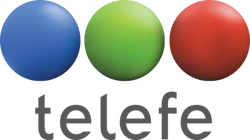 Telefe | Logopedia | Fandom