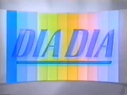 Dia Dia | Logopedia | Fandom