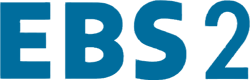 EBS2 | Logopedia | Fandom