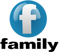 Family Channel | Logopedia | FANDOM powered by Wikia