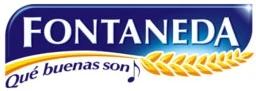 Fontaneda | Logopedia | Fandom