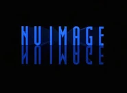 Nu Image Films | Logopedia | FANDOM powered by Wikia