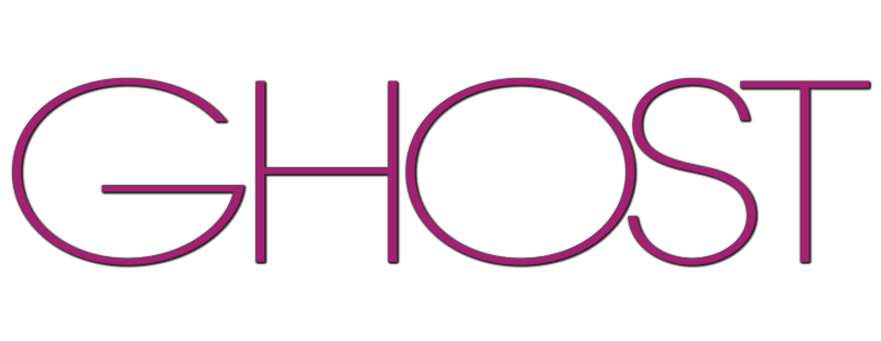 Ghost (film) | Logopedia | Fandom