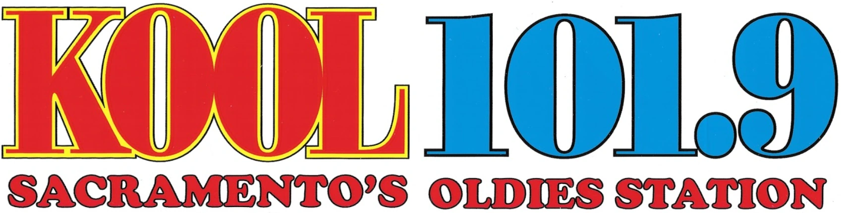 KNTY | Logopedia | Fandom