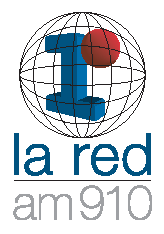 Radio La Red | Logopedia | Fandom