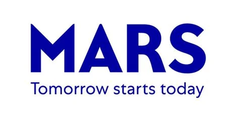 Mars, Incorporated | Logopedia | Fandom