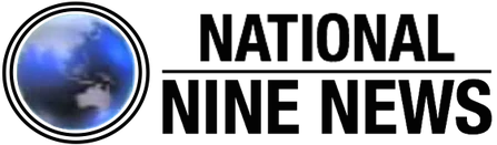 Nine News | Logopedia | FANDOM powered by Wikia
