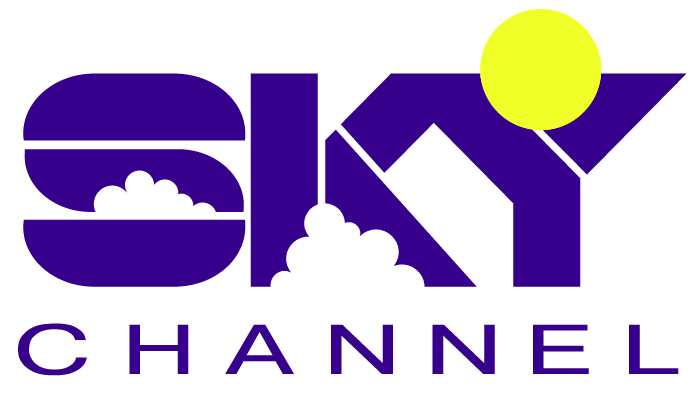 Sky Racing | Logopedia | Fandom