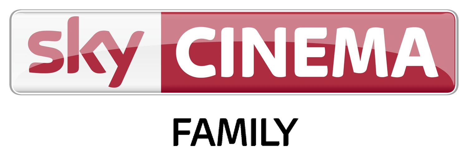 Sky Cinema Family (Germany) | Logopedia | Fandom