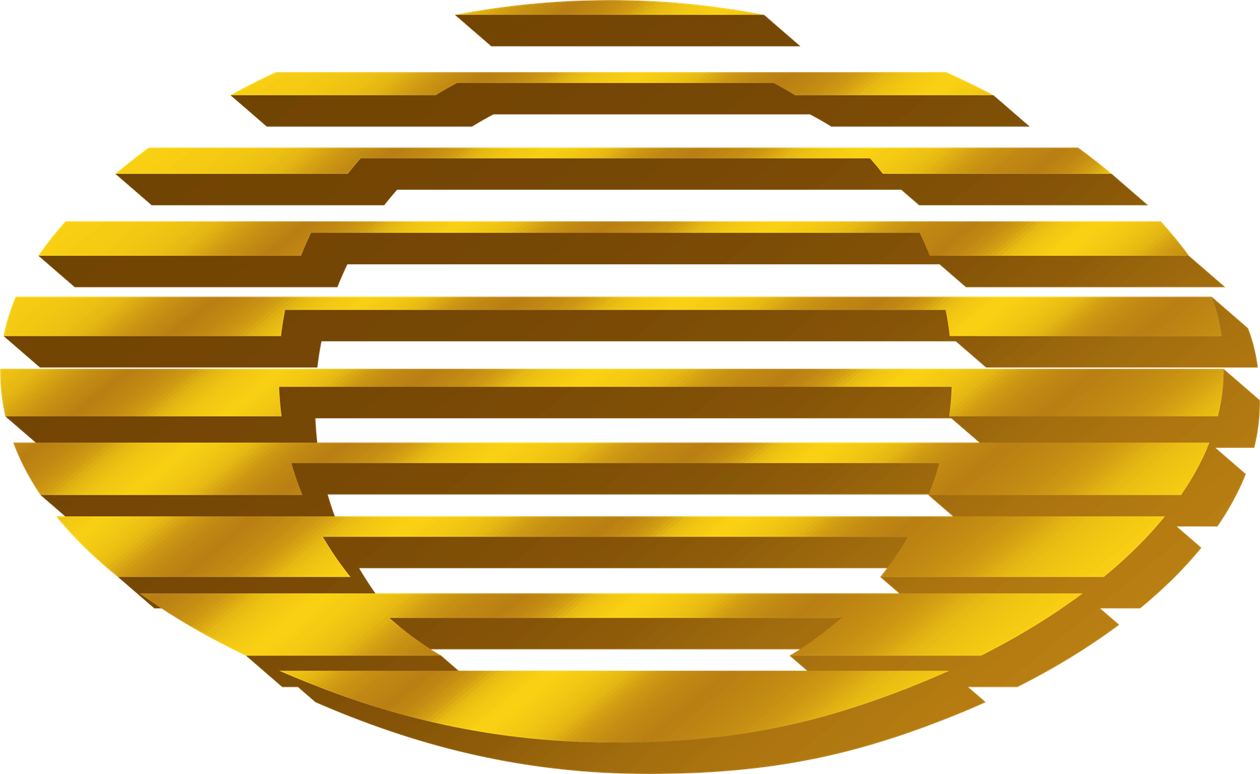 Televisa/Logo Variations | Closing Logo Group Wikia | Fandom