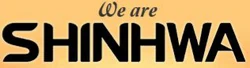 Shinhwa | Logopedia | Fandom