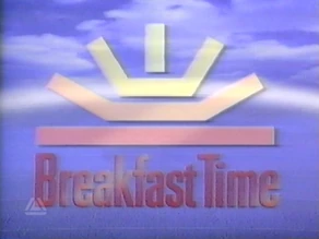 BBC Breakfast | Logopedia | Fandom